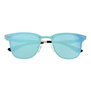 Sunglasses – SIXTY ONE Sunglasses