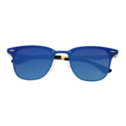 Sunglasses – SIXTY ONE Sunglasses