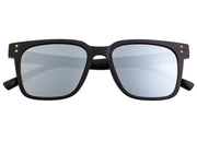 Sunglasses – SIXTY ONE Sunglasses