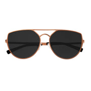 Sunglasses – SIXTY ONE Sunglasses